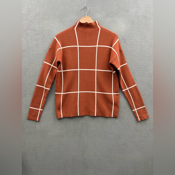 Cynthia Rowley | Sweaters | Cynthia Rowley Womens Size Medium ...